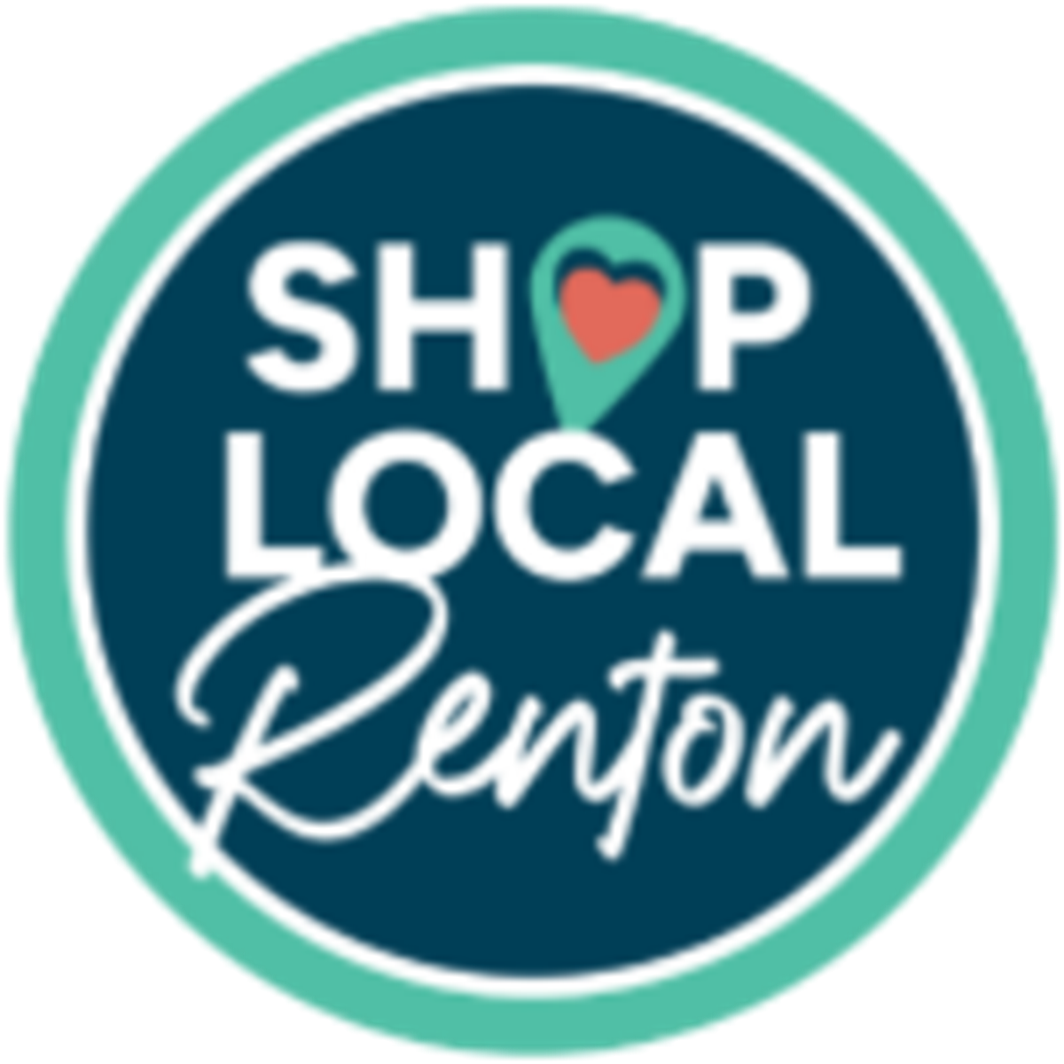 Business Resources | City of Renton