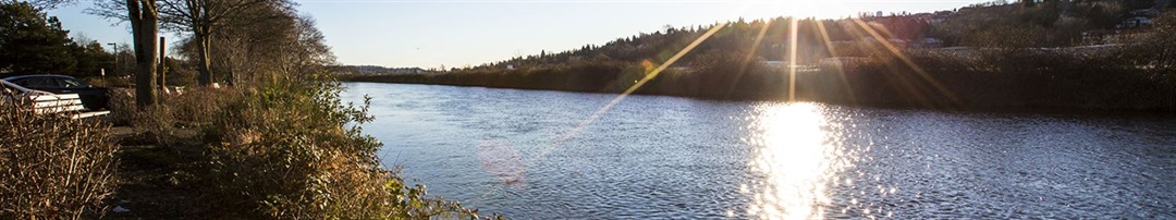 Human Resources and Risk Management | City of Renton