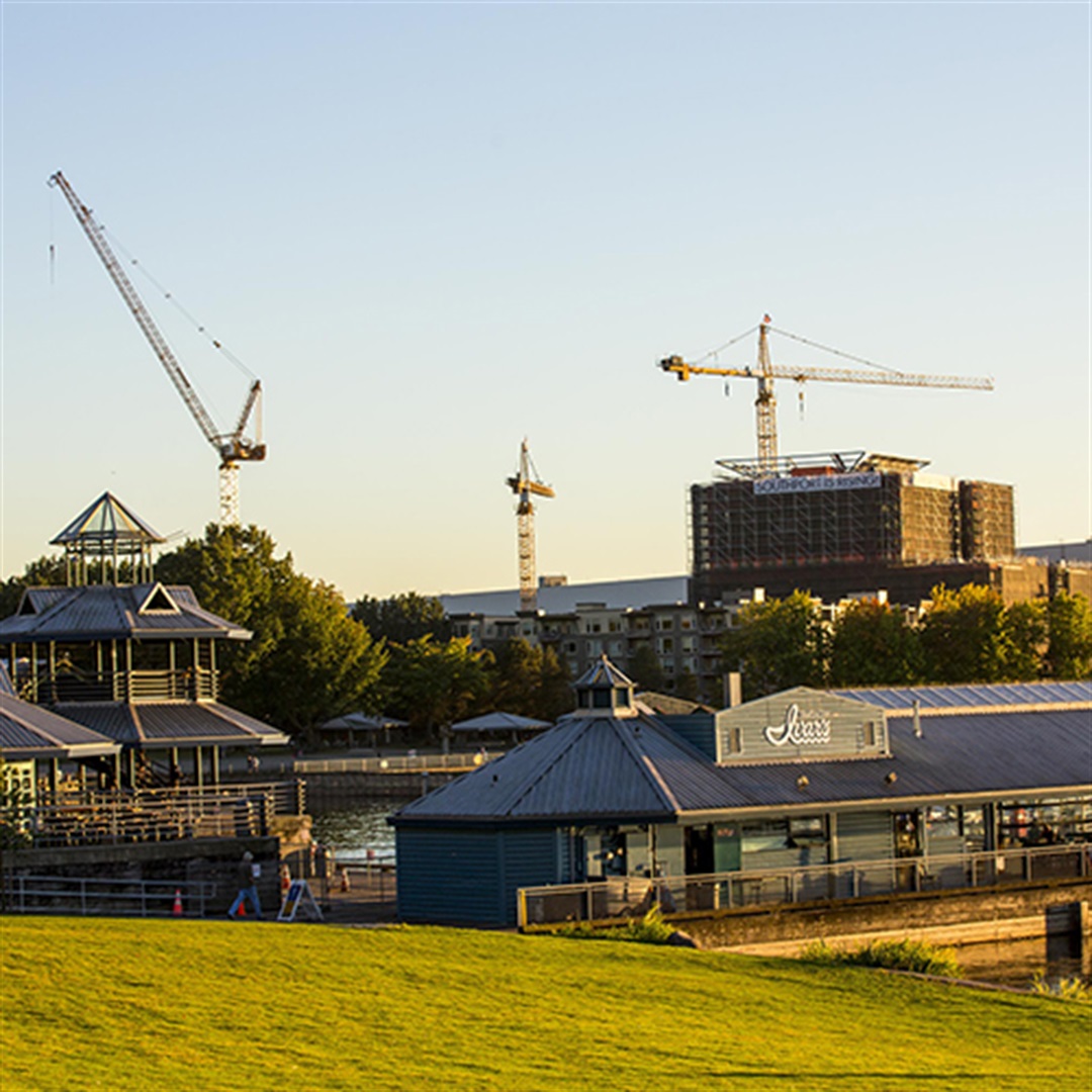 Permit Services | City of Renton