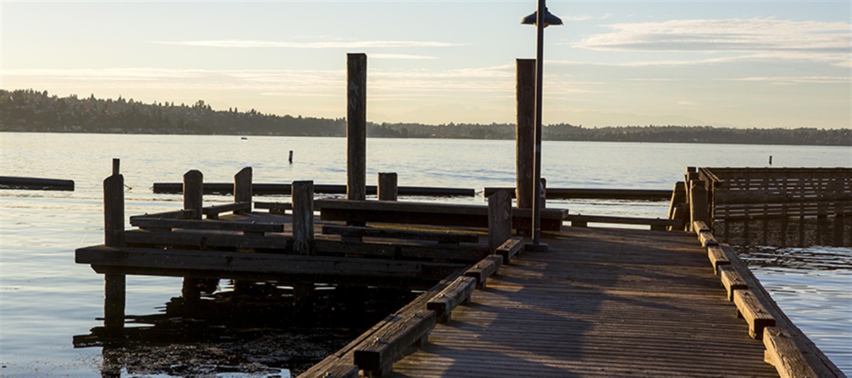 Parks and Trails 1 | City of Renton