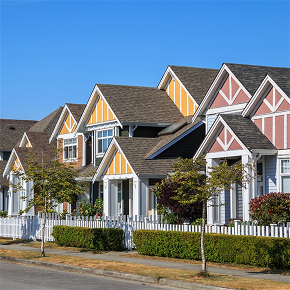 Community Programs | City of Renton