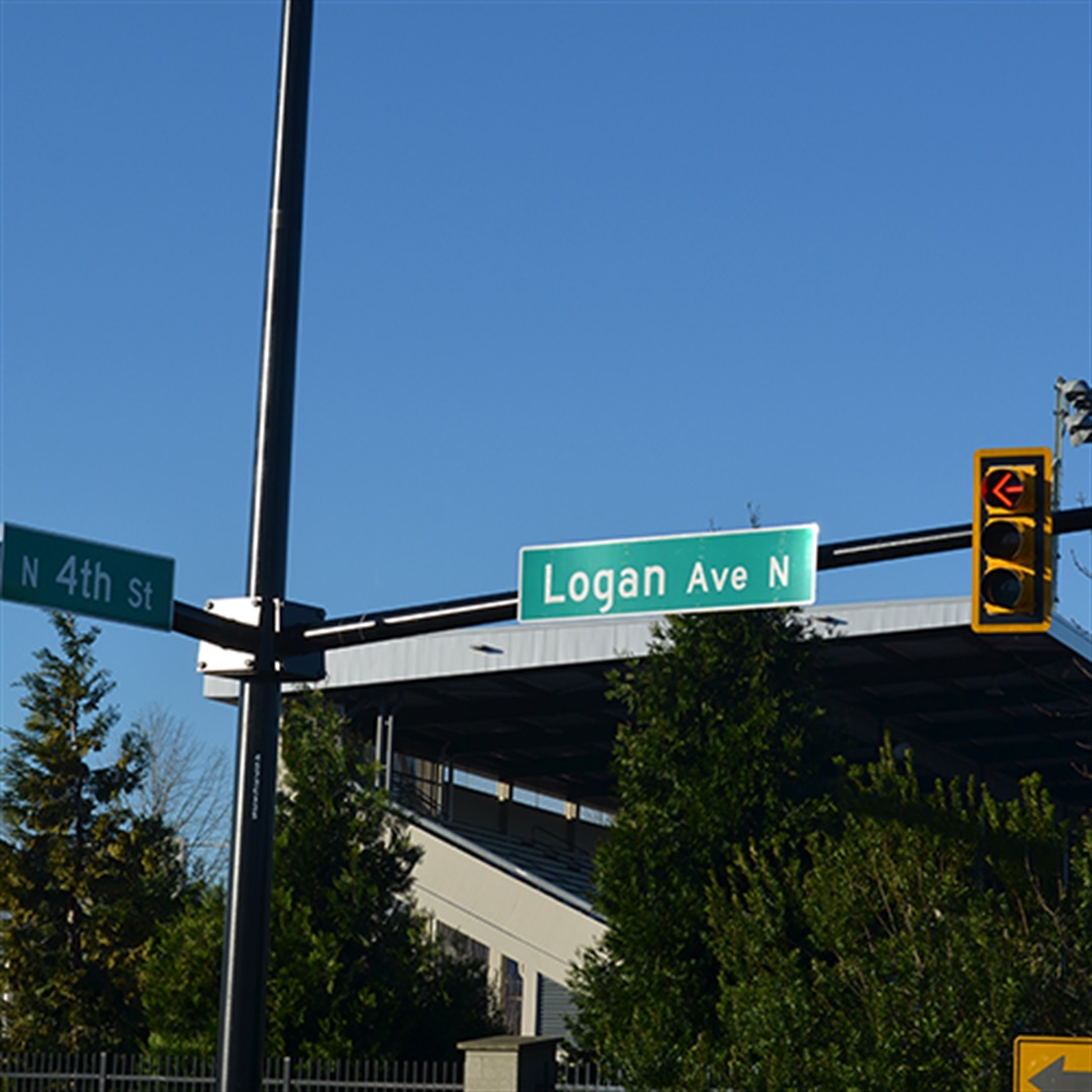 Transportation Systems | City of Renton