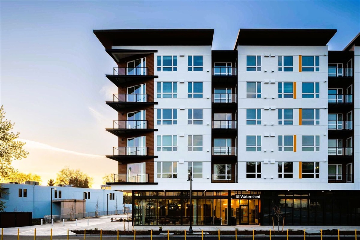 Current Planning | City of Renton