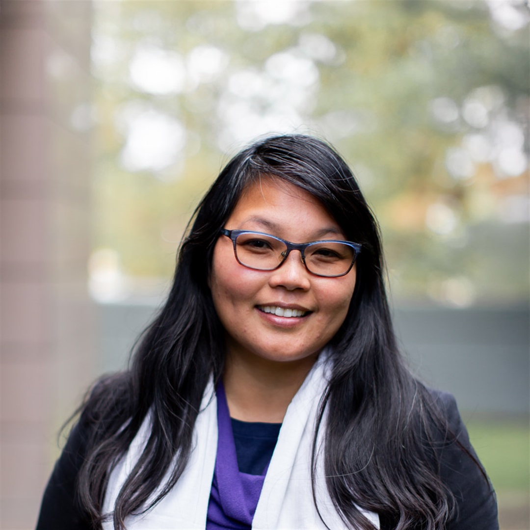 Councilmember Kim-Khánh Văn | City of Renton