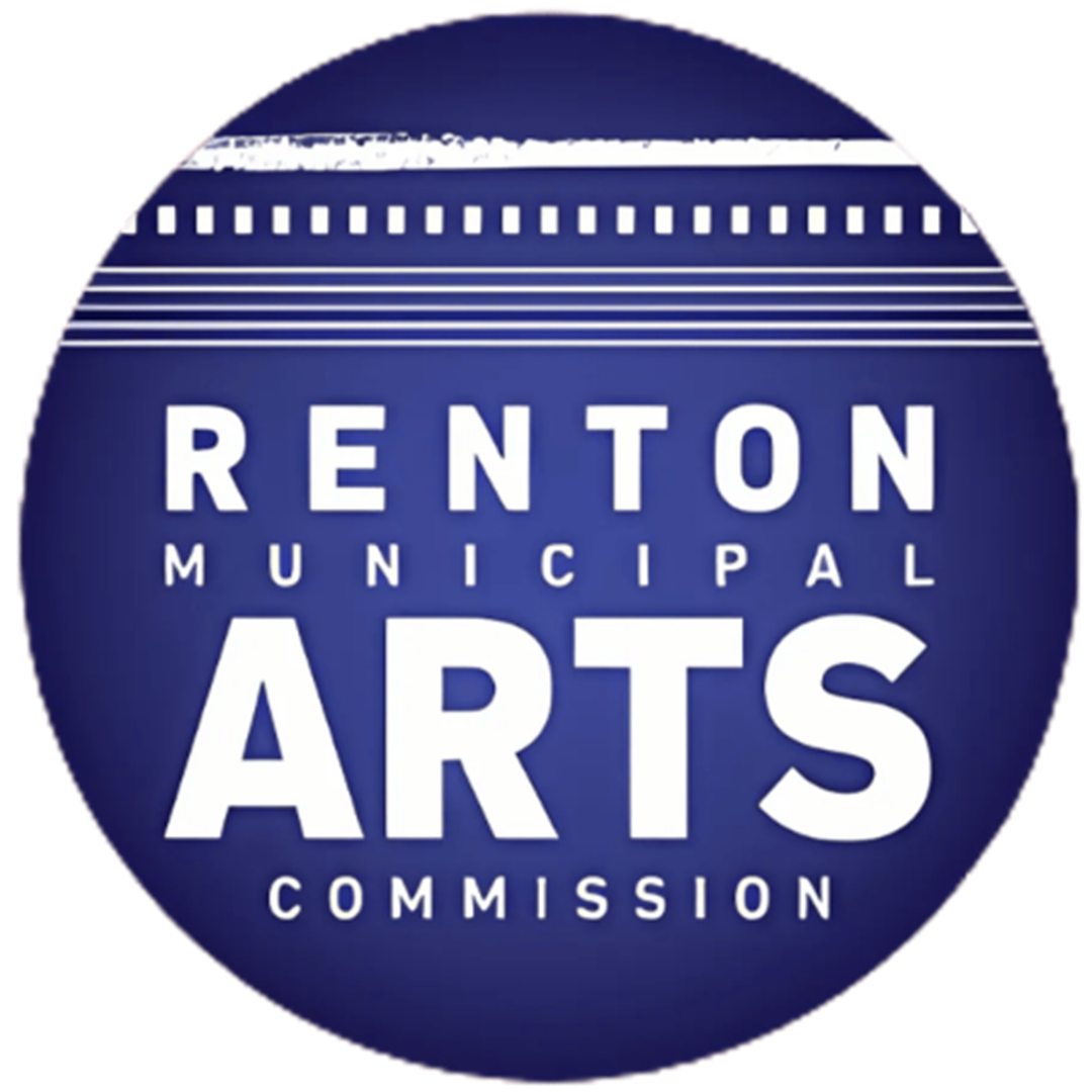 Renton Municipal Arts Commission (RMAC) | City of Renton