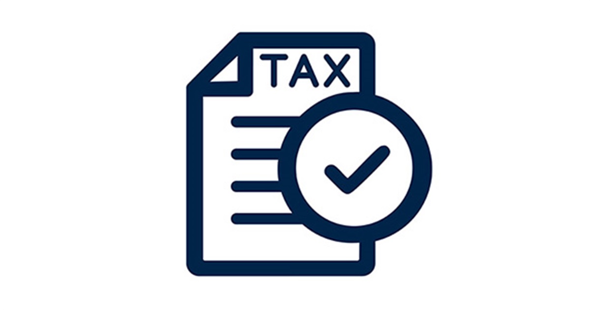 File and Pay Taxes | City of Renton