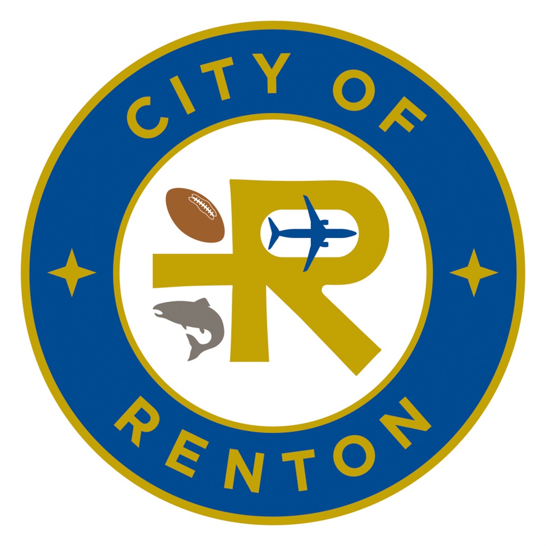 Activities & Events | City of Renton